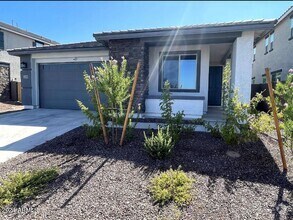 Del Rio Ranch Furnished Houses for Rent - Avondale, AZ