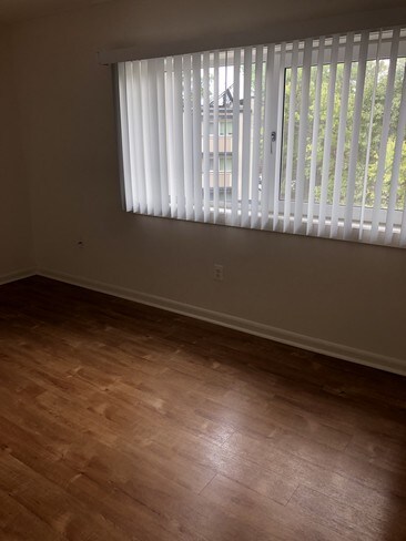 Weinberg Commons Apartments - Washington, DC | Apartments.com