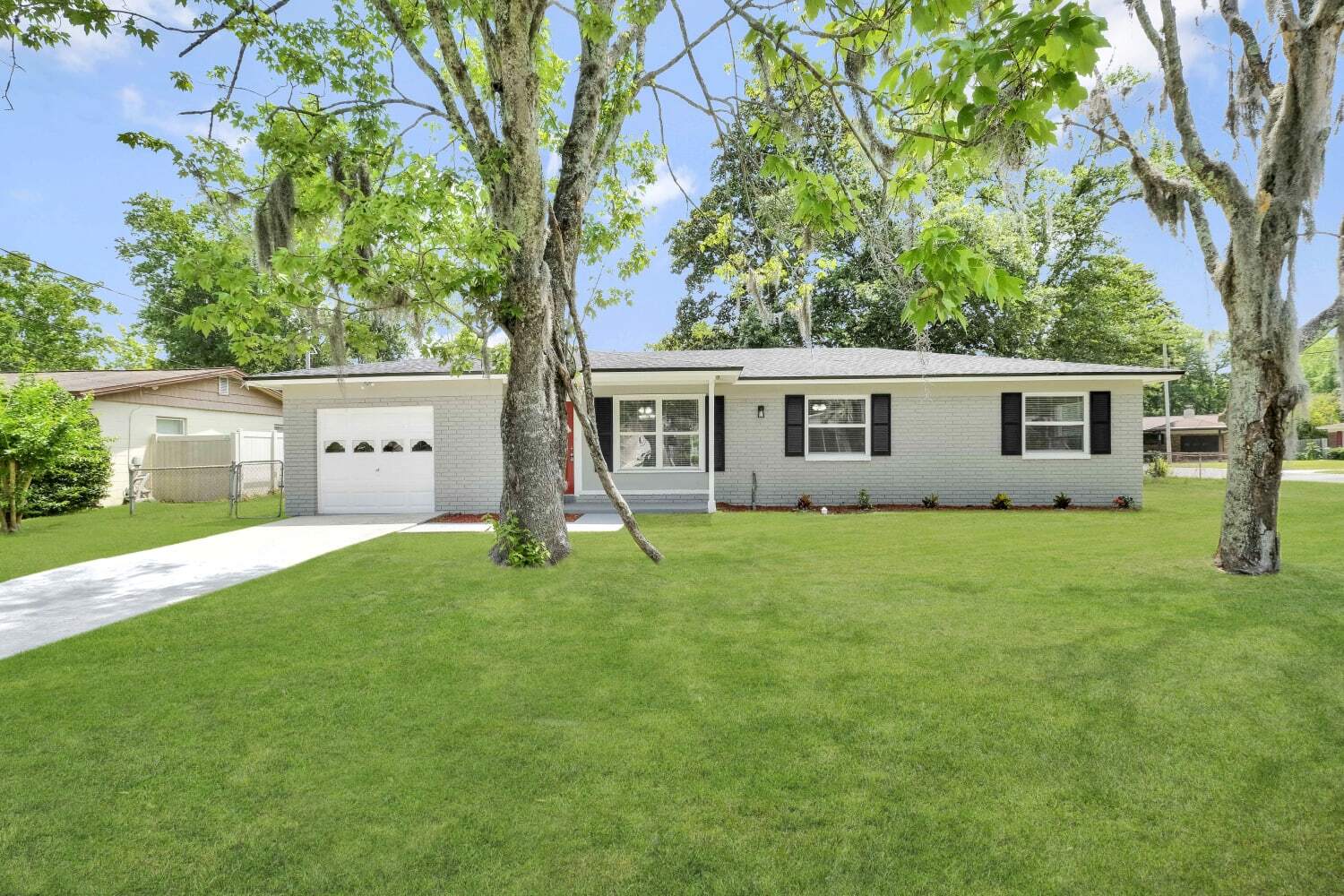 4473 Jade Dr W, Jacksonville, FL 32210 | Apartments.com