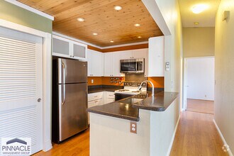 Crosspointe Community Apartments for Rent - Honolulu, HI - 3 Rentals ...