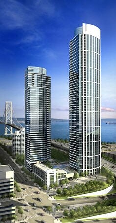 The Harrison Tower 2 Apartments - San Francisco, CA | Apartments.com