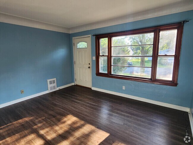 Apartments For Rent in Pekin, IL - 89 Rentals | Apartments.com