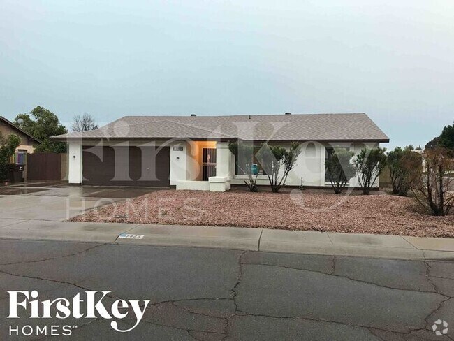 Houses For Rent in Glendale AZ - 1,000 Homes