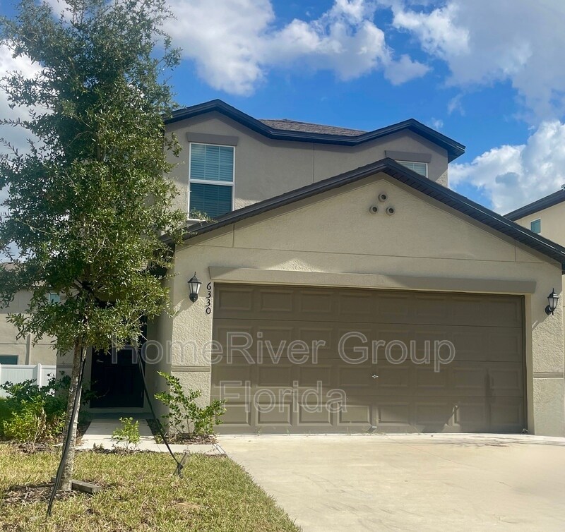 6330 Ten Acre Ct, Zephyrhills, FL 33541 | Apartments.com