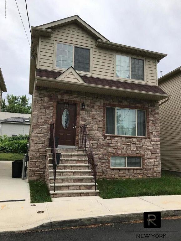 22 Fletcher St Unit 1-F, Staten Island, NY 10038 - Room for Rent in ...