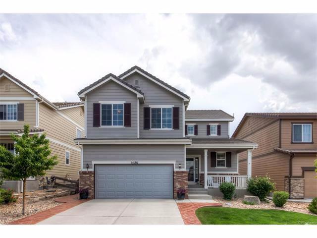 Sierra Ridge Apartments for Rent - Parker, CO | Apartments.com