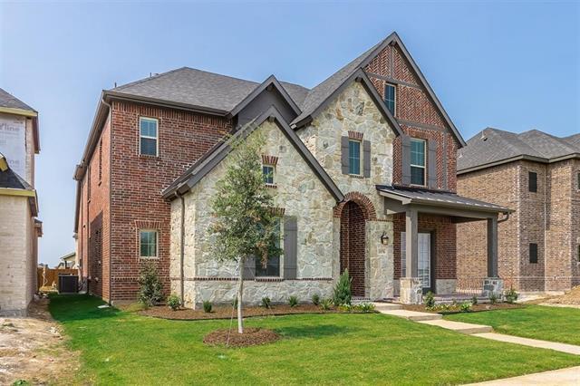 11576 Dawn Mist Dr, Frisco, TX 75035 - House Rental in Frisco, TX ...