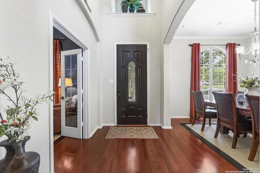246 Gazelle Leap, San Antonio, TX 78258 | Apartments.com