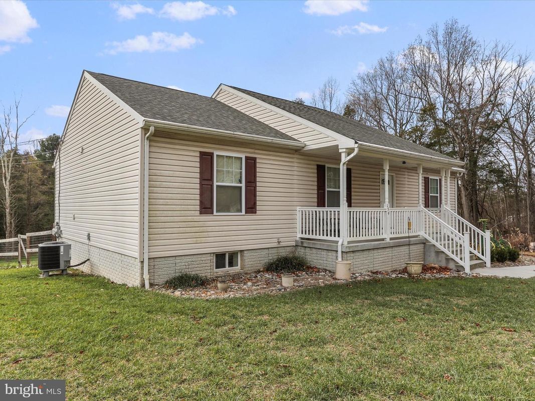 159 Mountain View Dr, Harpers Ferry, WV 25425 | Apartments.com