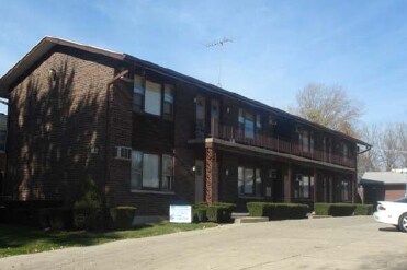 1616 Mark Ave, Elgin, IL 60123 - 1616 Mark Ave Elgin, IL 60123 ...