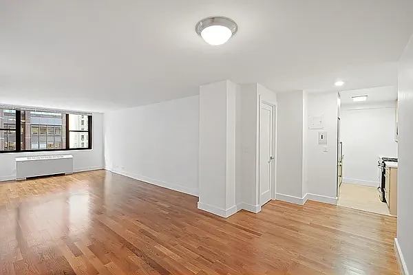 162 Chambers St Unit 3, New York, NY 10007 - 162 Chambers St New York ...