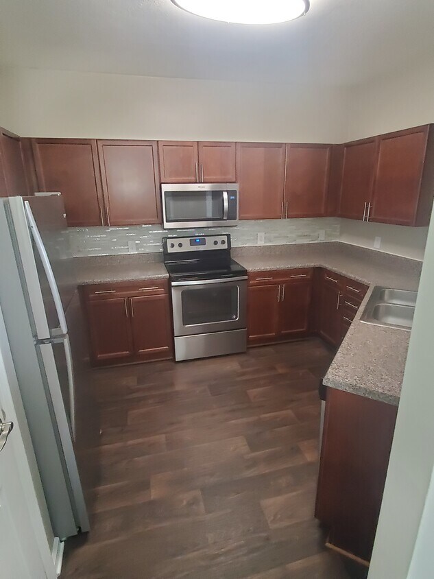 10110 Ivey Chase Ln Unit 934, Charlotte, NC 28277 - 10110 Ivey Chase Ln ...