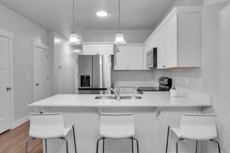 1936 N 3410 W Unit M204, Lehi, UT 84043 | Apartments.com