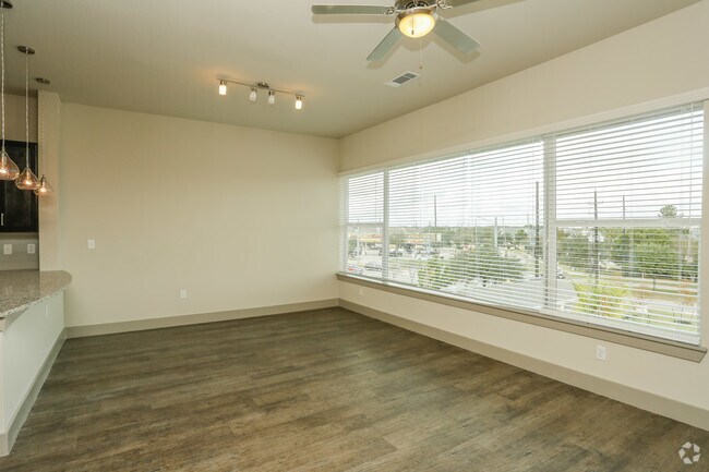 SilverStream Apartments - Katy, TX | Apartments.com
