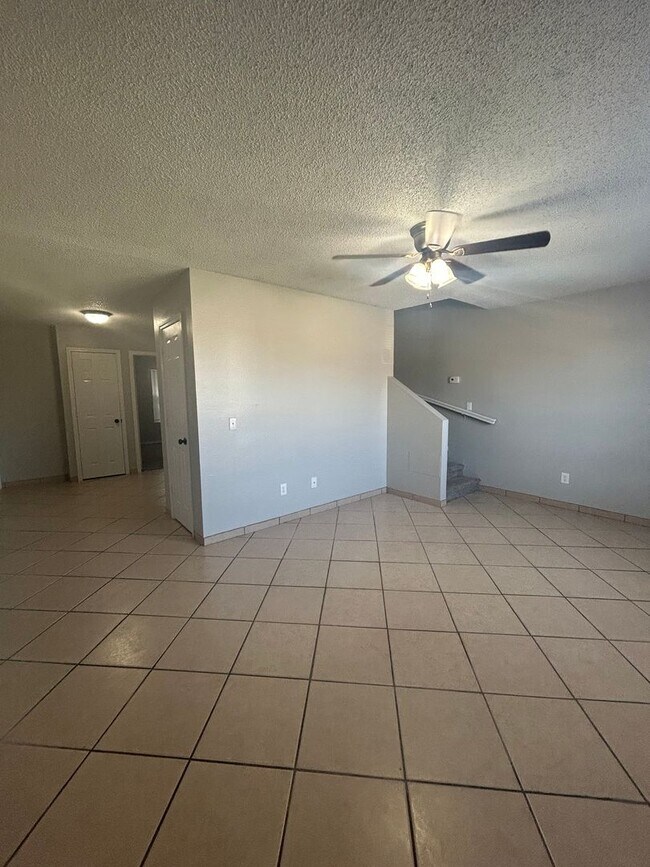 3403 SW Victoria Pl, Bentonville, AR 72712 - Townhome Rentals in ...