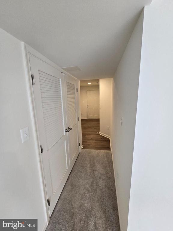 128 Tuxford Rd, Falling Wtrs, WV 25419 - Townhome Rentals in Falling ...