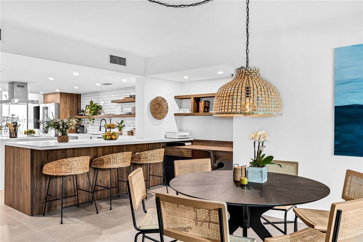 450 Grapetree Dr Unit 314, Key Biscayne, FL 33149 | Apartments.com