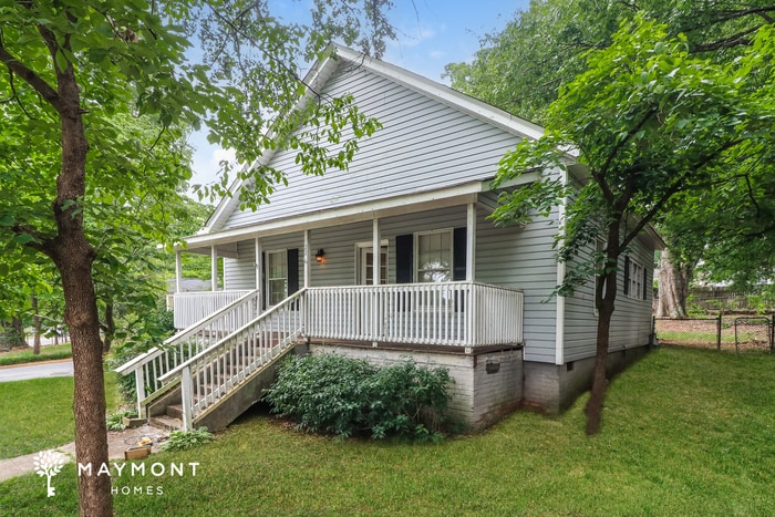 22 Wingfoot Trail, Cartersville, GA 30120 | Apartments.com