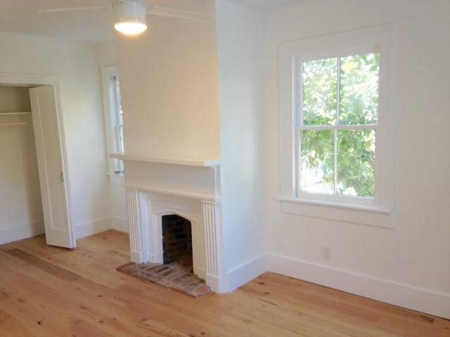 208 Ashley Ave, Charleston, SC 29403 - Condo for Rent in Charleston, SC ...