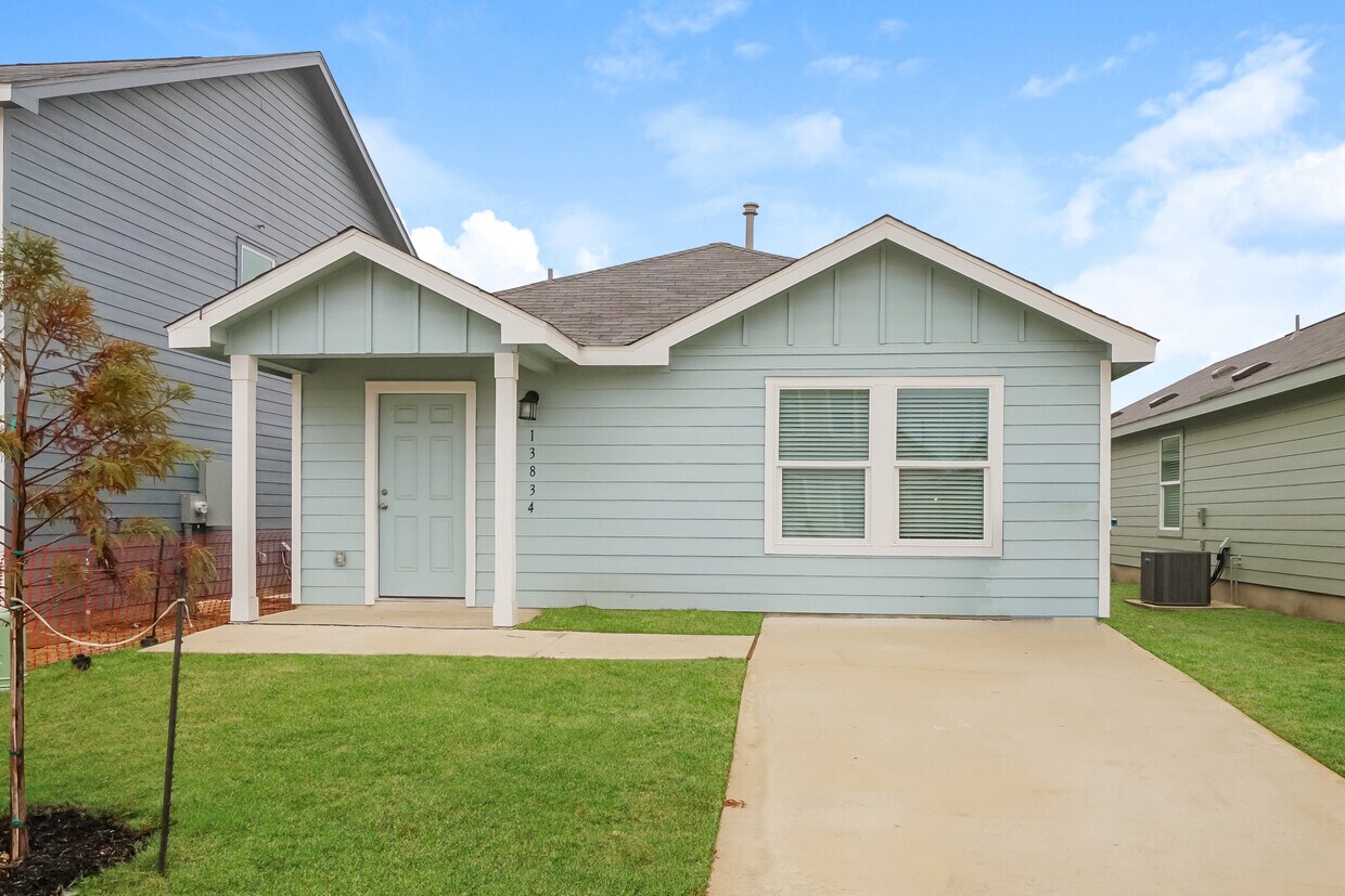 13834 Goat Cv, San Antonio, TX 78252 | Apartments.com