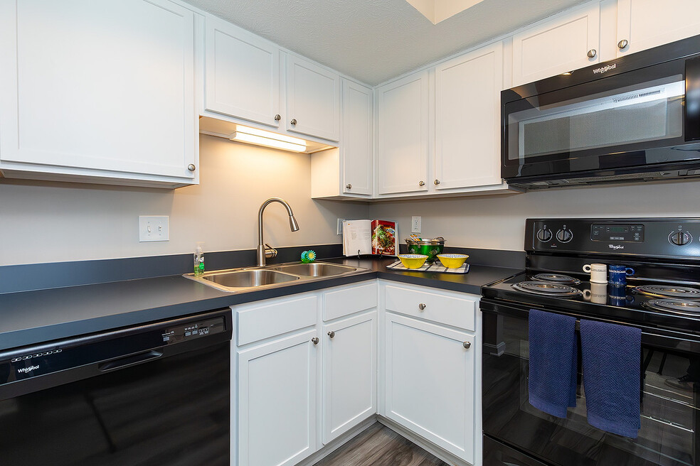 Apartments for Rent under $1,300 in Olde Sawmill, Dublin | Apartments.com