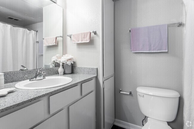 7979 Westheimer Apartments Apartments - 7979 Westheimer Rd Houston, TX ...