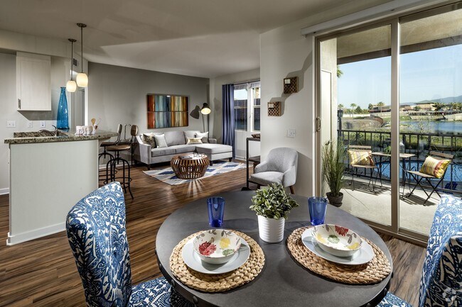 Apartments for Rent in Corona CA - 558 Rentals | Apartments.com