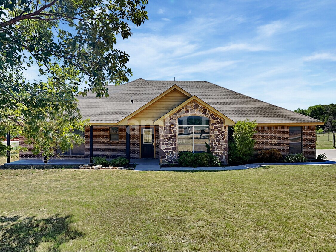 101 Westend Ln, Weatherford, TX 76088 | Apartments.com
