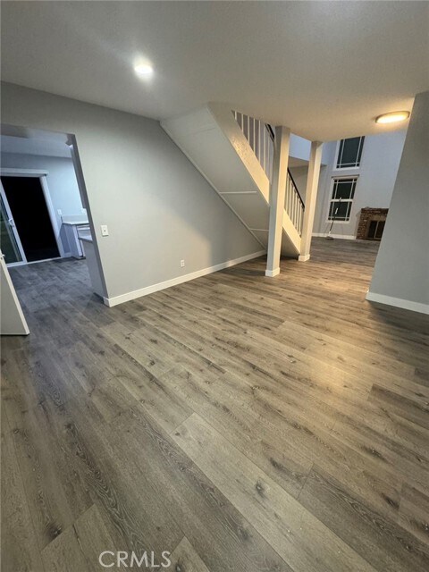 11387 Mt Johnson Ct, Rancho Cucamonga, CA 91737 - House Rental in ...