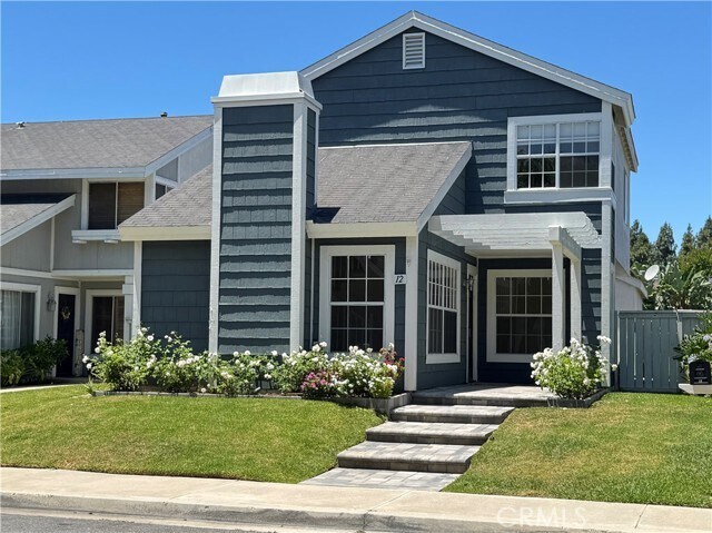 12 Wildbrook, Irvine, CA 92614 - House Rental in Irvine, CA ...
