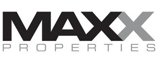 The Cascades Apartments - Phoenix, AZ | Apartments.com