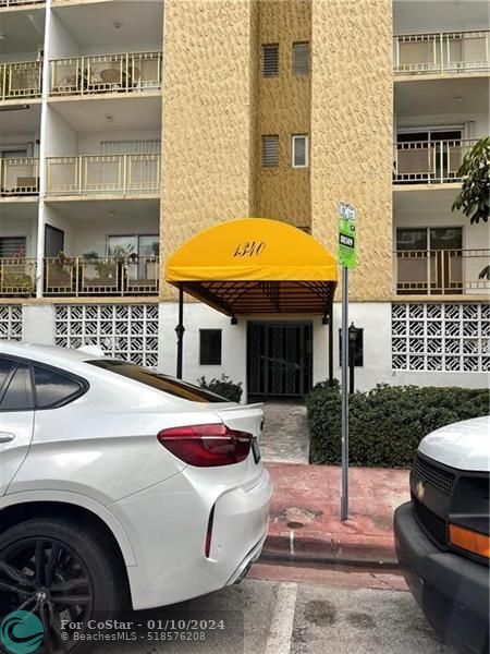 1340 Lincoln Rd Unit 303, Miami Beach, FL 33139 - Condo for Rent in ...