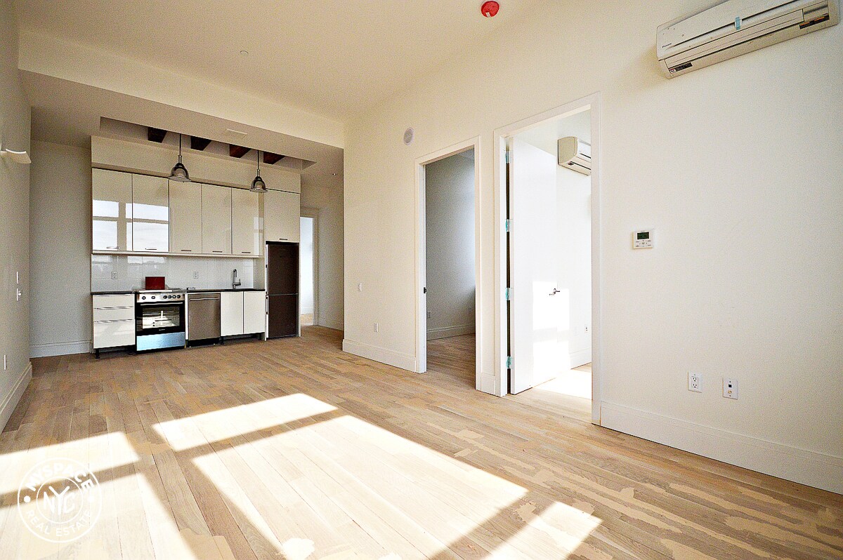 21 Monitor St Unit 2L, Brooklyn, NY 11222 | Apartments.com