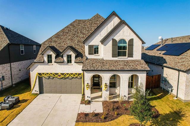 813 Markham Dr, Anna, TX 75409 - House Rental in Anna, TX | Apartments.com