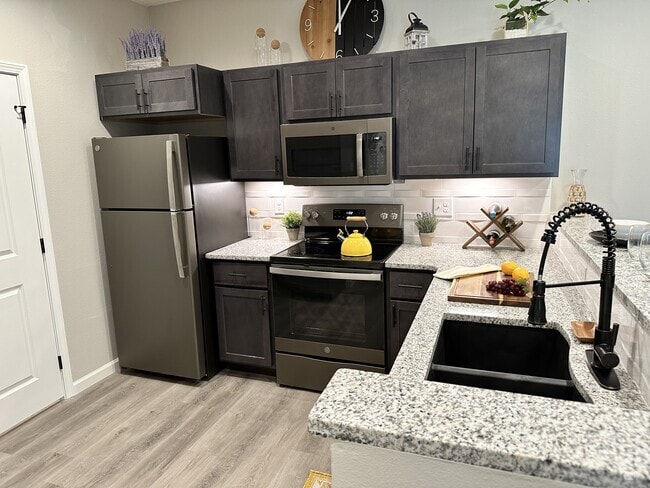 Apartments For Rent in Saint Peters, MO - 497 Rentals | Apartments.com