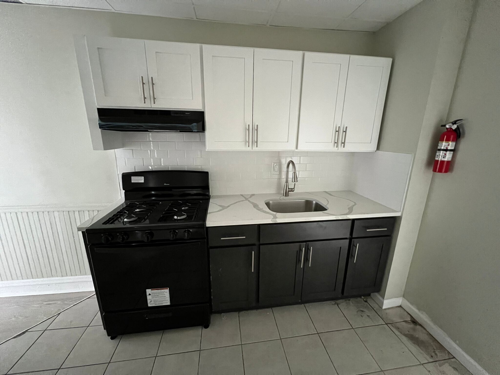 138 4Th Ave Unit 4, Newark, NJ 07104 - 138 4Th Ave Newark, NJ 07104 ...