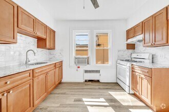 Apartments for Rent in Maywood NJ - 34 Rentals | Apartments.com