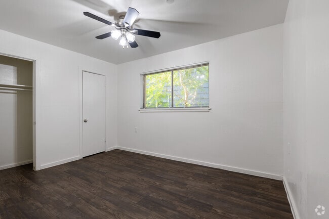 San Gabriel Square Apartments - Apartments in Austin, TX | Apartments.com