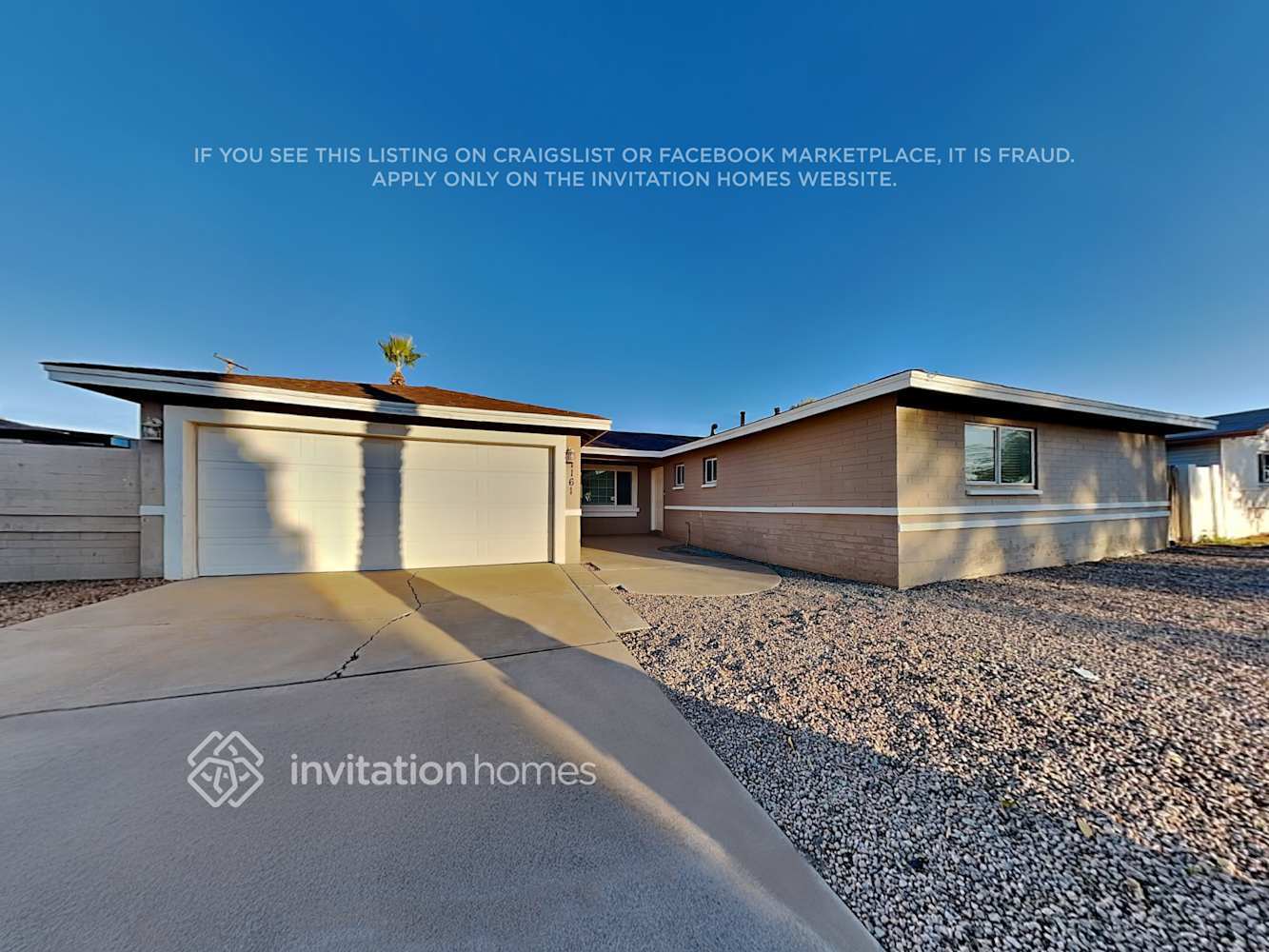 1161 N Dakota St, Chandler, AZ 85225 | Apartments.com