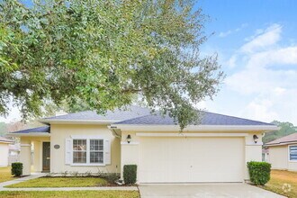 Timber Pointe at Watermill Apartments for Rent with Parking ...