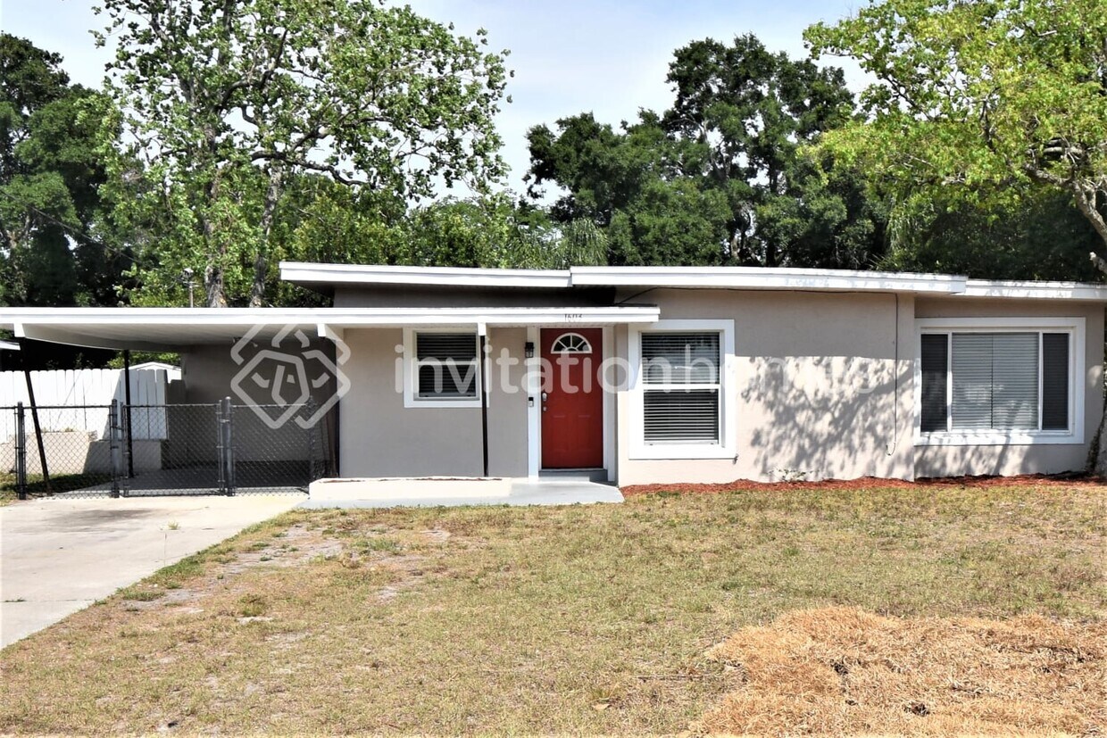 1603 Roger Babson Rd, Orlando, FL 32808 | Apartments.com