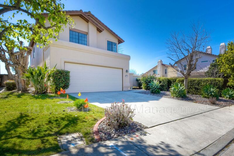 11215 Sunnydale Ct, San Diego, CA 92127 - House Rental in San Diego, CA ...