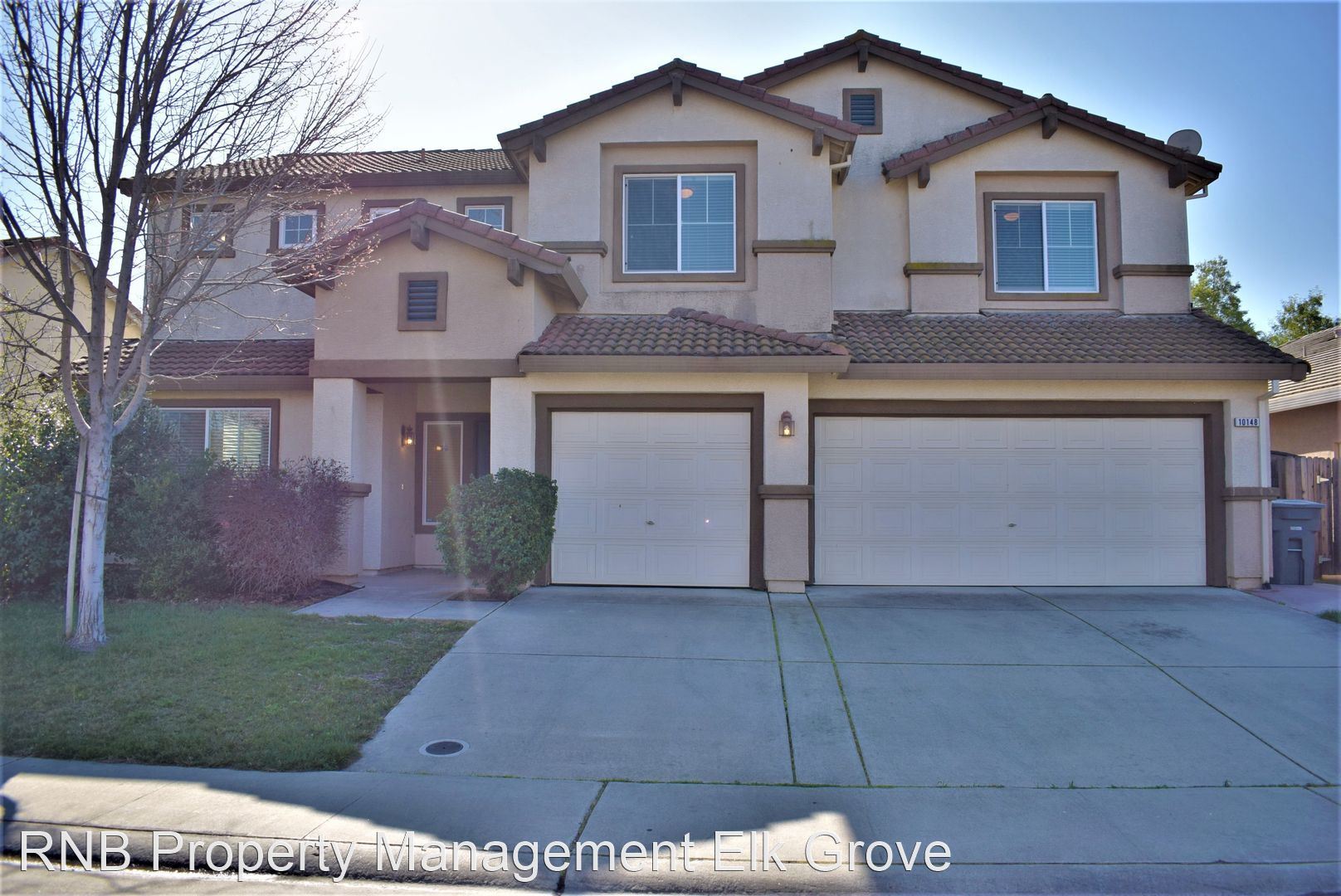 10148 Frank Greg Way, Elk Grove, CA 95757 - House Rental in Elk Grove ...