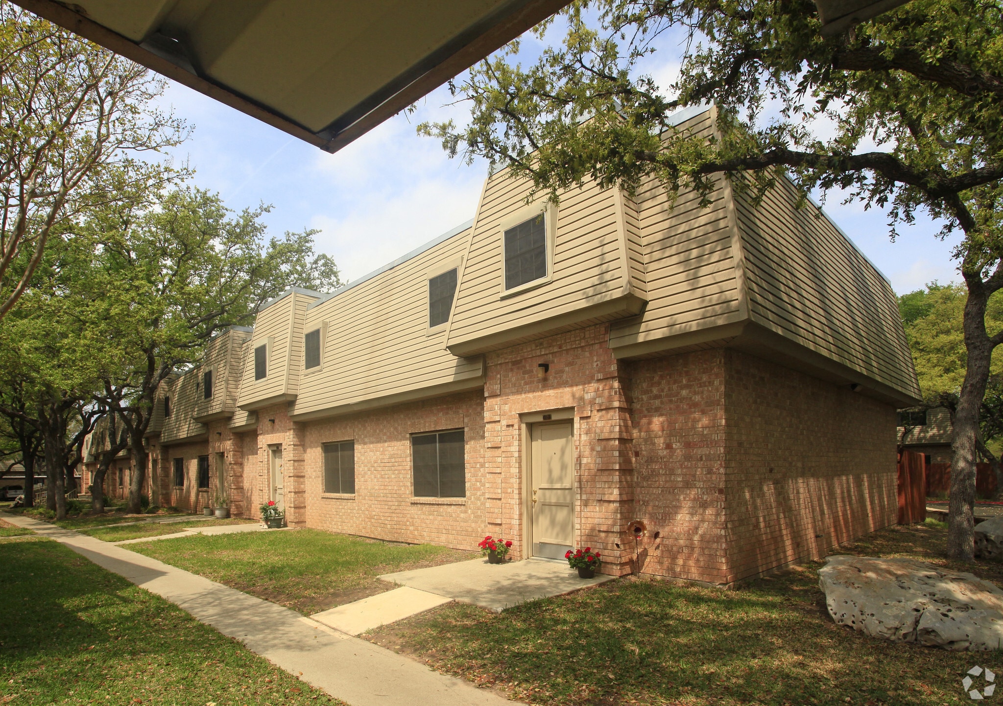 3605 Steck Ave Austin Tx 78759
