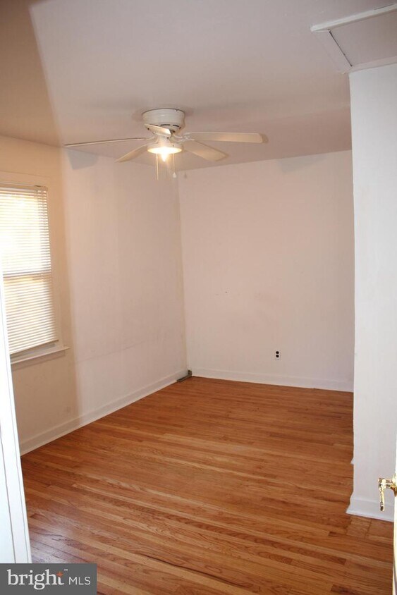 2259 Erial Rd, Gloucester Township, NJ 08012 - House Rental in ...