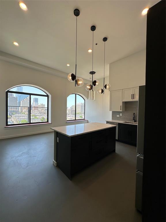 507 Sabine St Unit 902, Austin, TX 78701 - Condo for Rent in Austin, TX ...