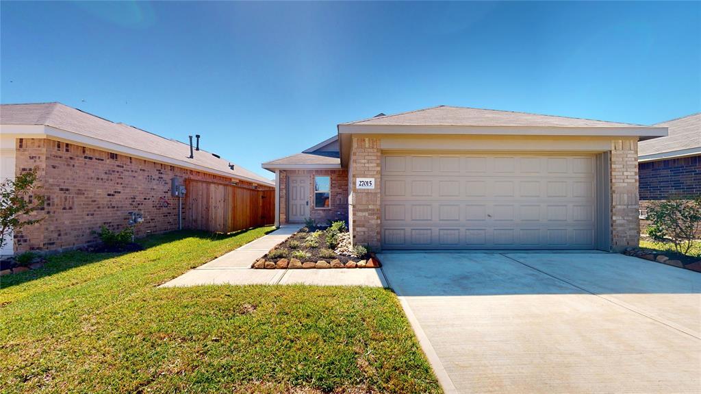 27015 Windward Crk Trl, Katy, TX 77493 - House Rental in Katy, TX ...