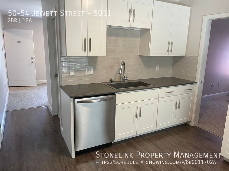 50-54 Jewett St Unit 5011, Providence, RI 02908 - Room for Rent in ...