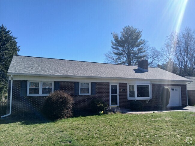 Houses for Rent in Lancaster PA from $1,025