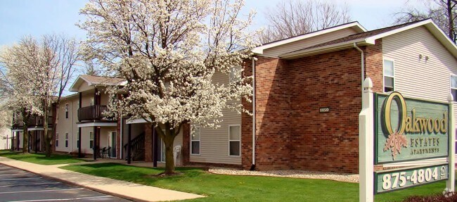 Apartments for Rent in Decatur IL | Apartments.com